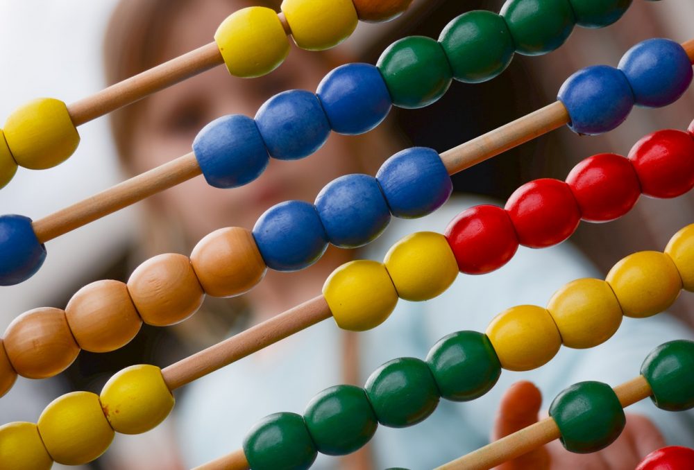 Levels Of Math From Elementary School To College Levels Of Math From Elementary School To College