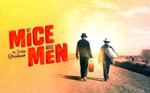 Of Mice and Men Summary And Detailed Synopsis