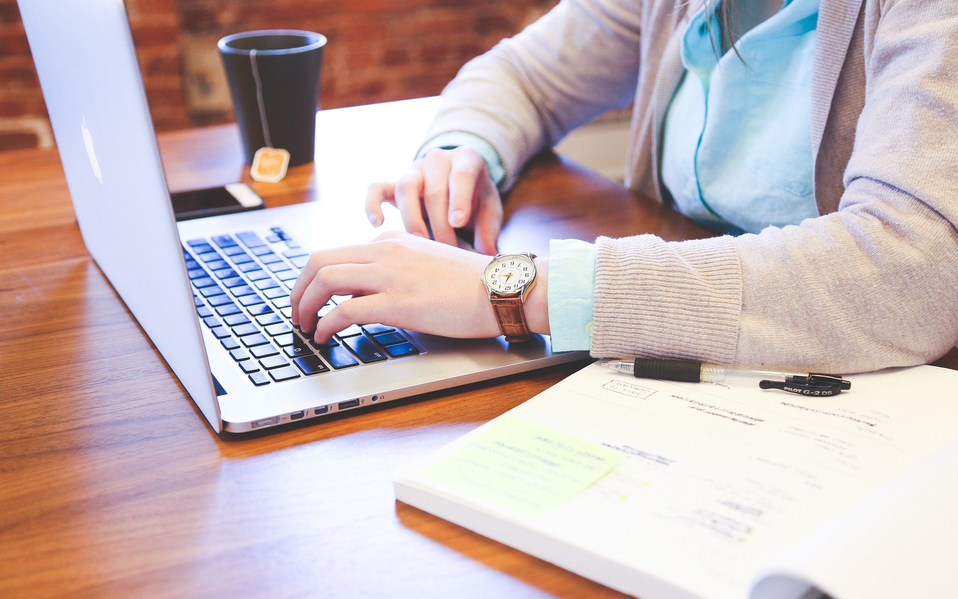 Discussion Section Of Research Paper Quick Writing Guide