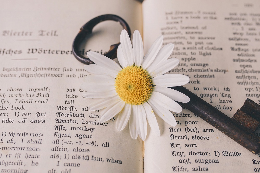  Thesis Topics For High School Students Powerful Thesis Topic Ideas 